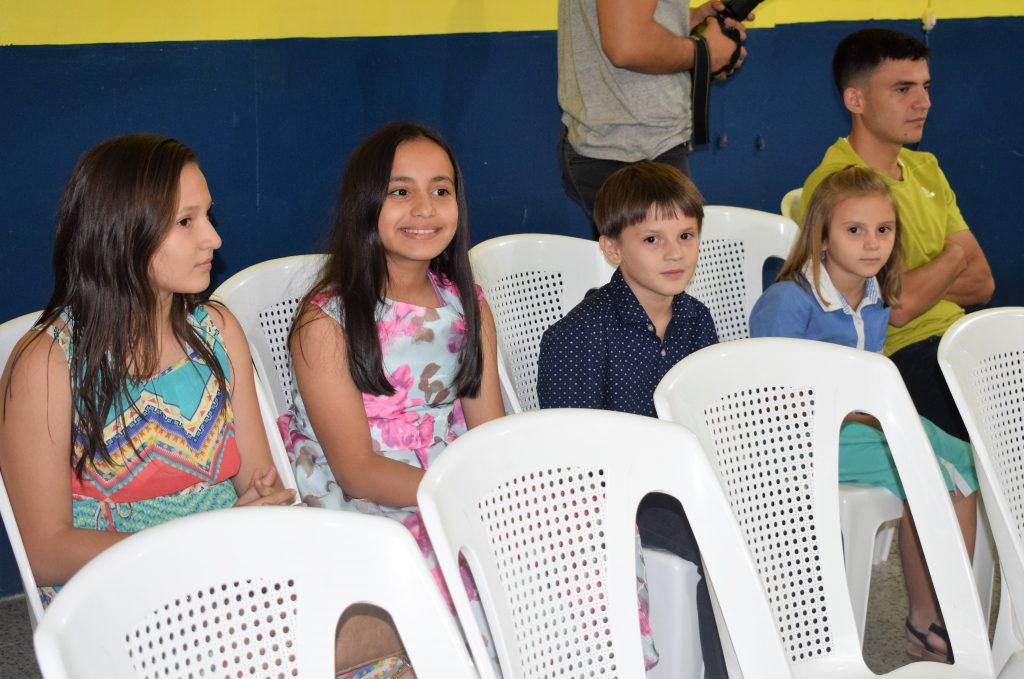 GRADUACIONES CUNZAC | Centro Universitario de Zacapa