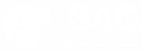 Centro Universitario de Zacapa | CUNZAC